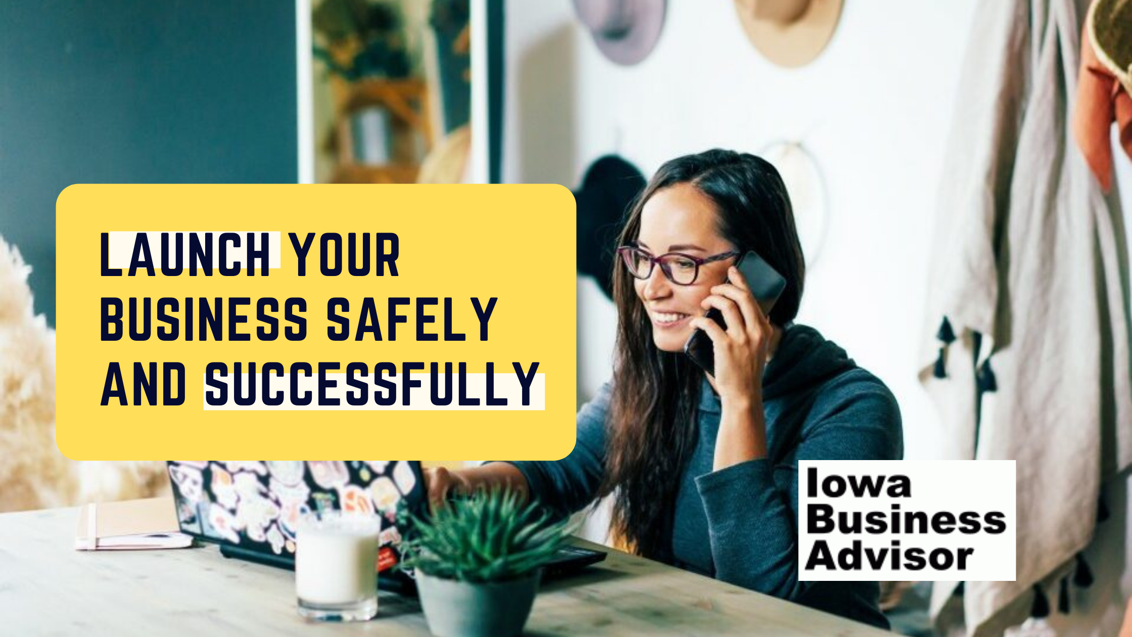 Start a business with Expert Legal Help - Surge Business Law