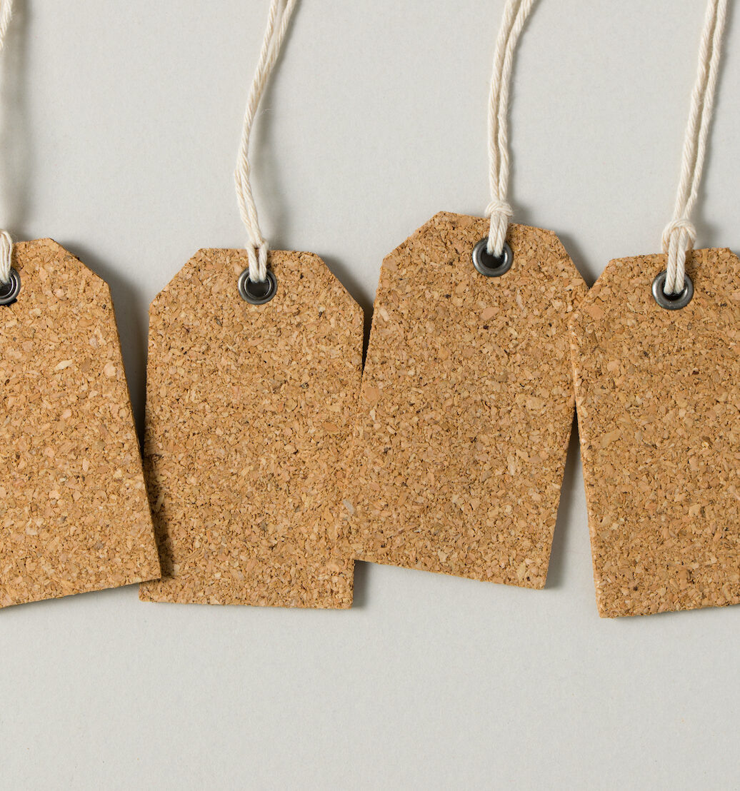 Clear and Simple Legal Pricing - how much does it cost to hire a lawyer ...