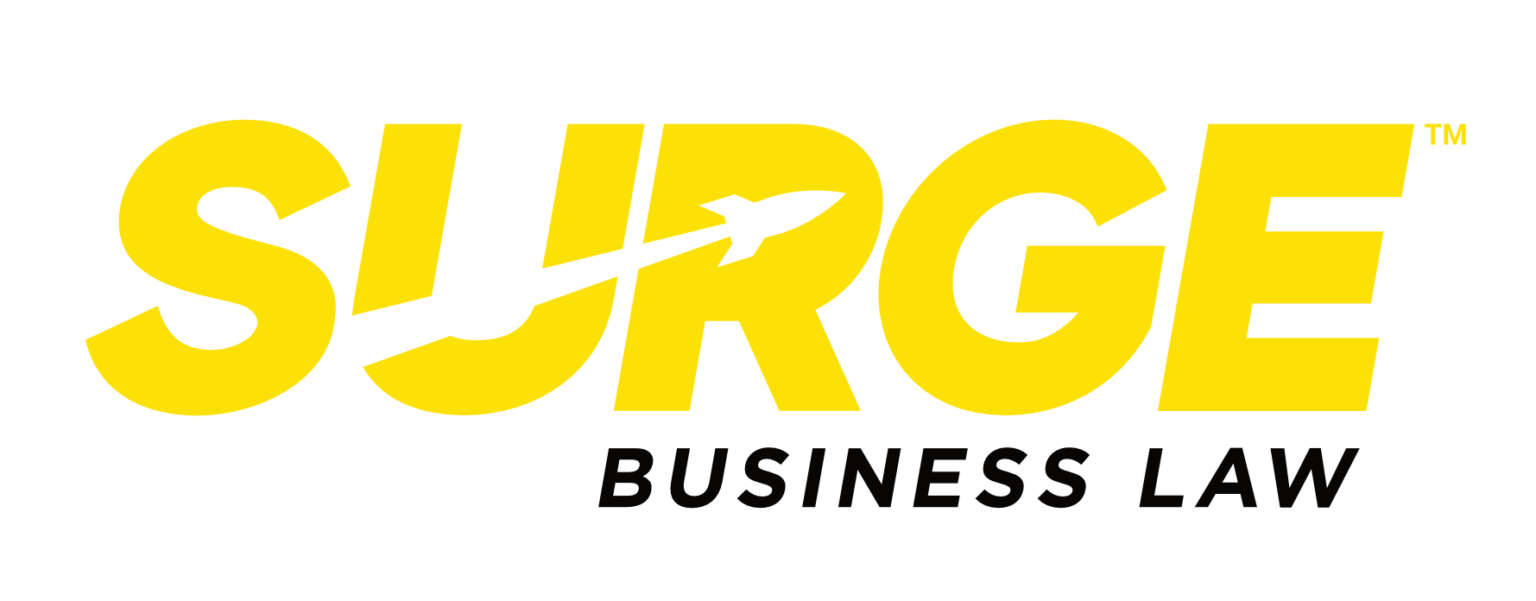 Should my spouse be listed as a co-owner of my LLC? - Surge Business Law