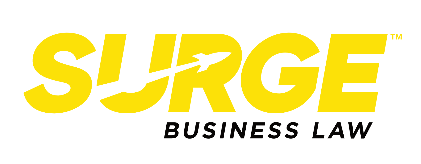 Should my spouse be listed as a co-owner of my LLC? - Surge Business Law